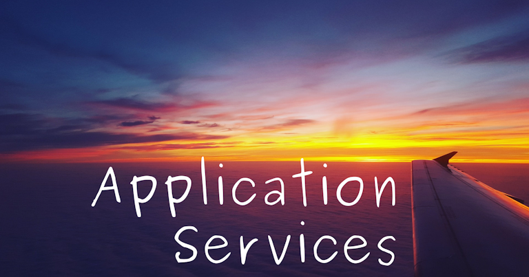 Application Services — 10 Common Doubts Answered Arkency Blog