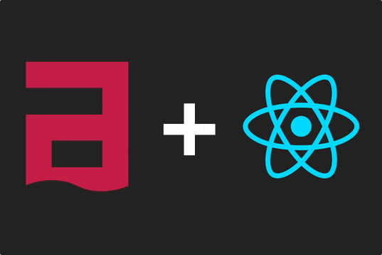 One Year Of React Js In Arkency Arkency Blog