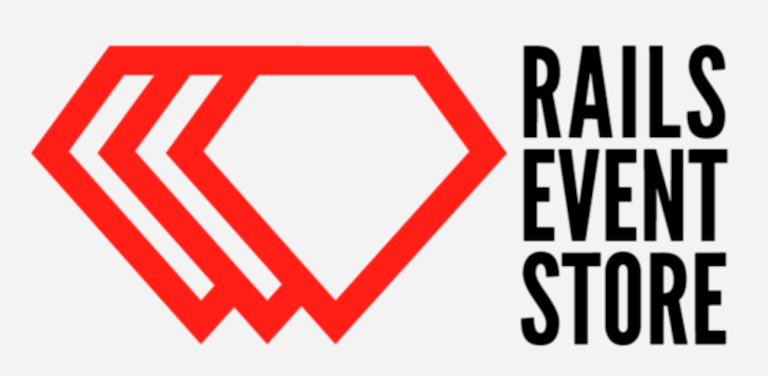 Ruby Event Store Use Without Rails Arkency Blog 0338
