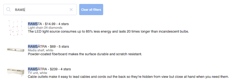 The anatomy of search pages | Arkency Blog