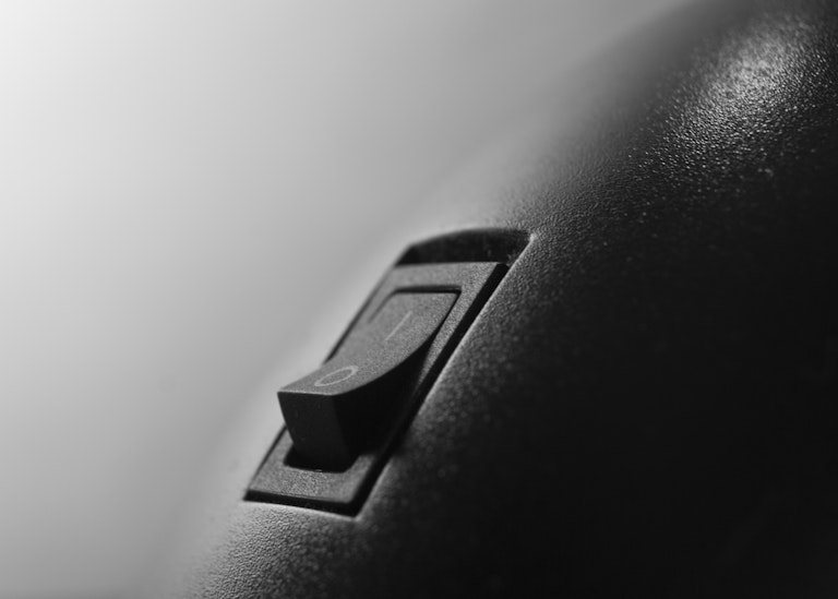A Simple Feature Toggle For A Rails App Arkency Blog